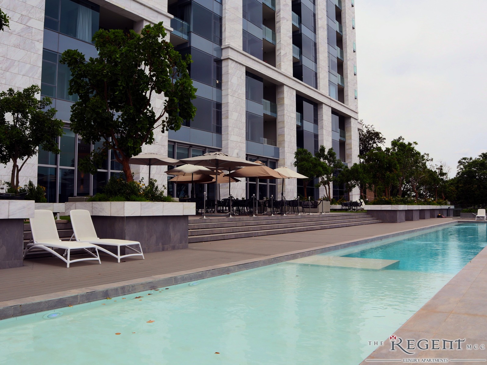 Embassy_Towers_003 | The Regent MCC