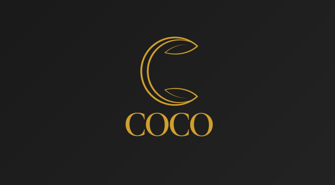 Coco_logo_1 | The Regent MCC